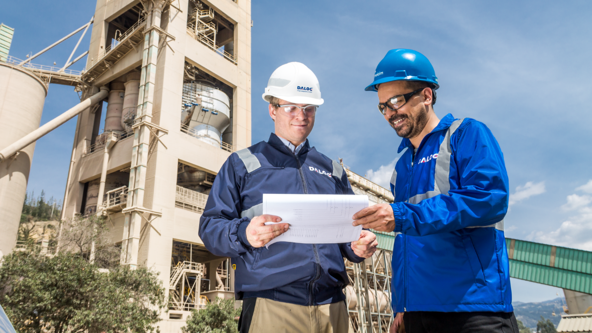 Wireless Sensors vs. Wired Sensors: Key Differences and Use Cases